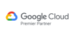 Google Cloud CDP: The Complete Guide to Customer Data Platform